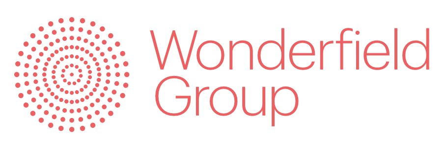Food Safety Reporting System - Wonderfield Group
